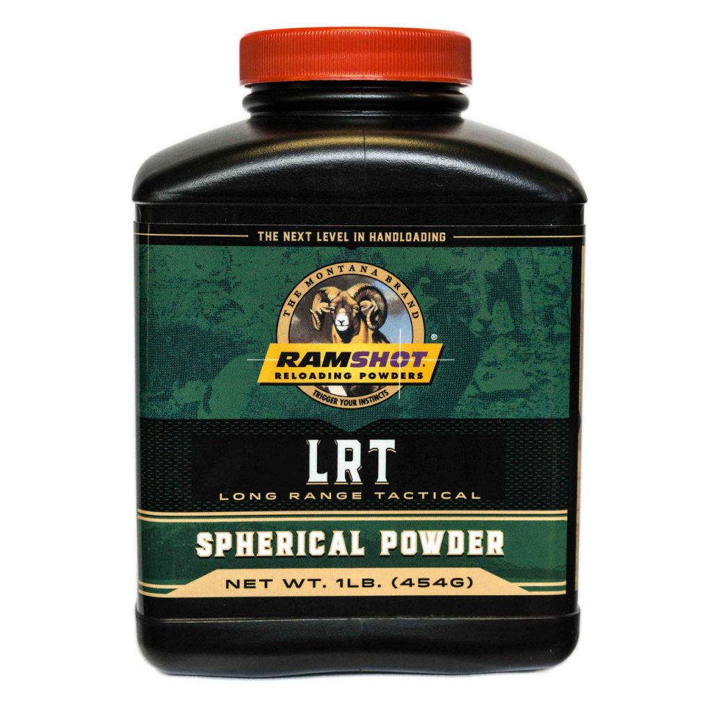 Gun Powder Canada — Rifle, Pistol & Shotgun | Tenda Canada