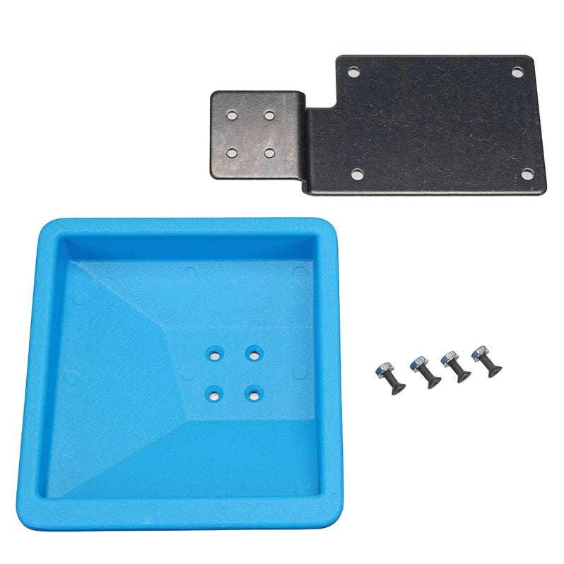 Dillon 550 Bullet Tray Kit » Tenda Canada