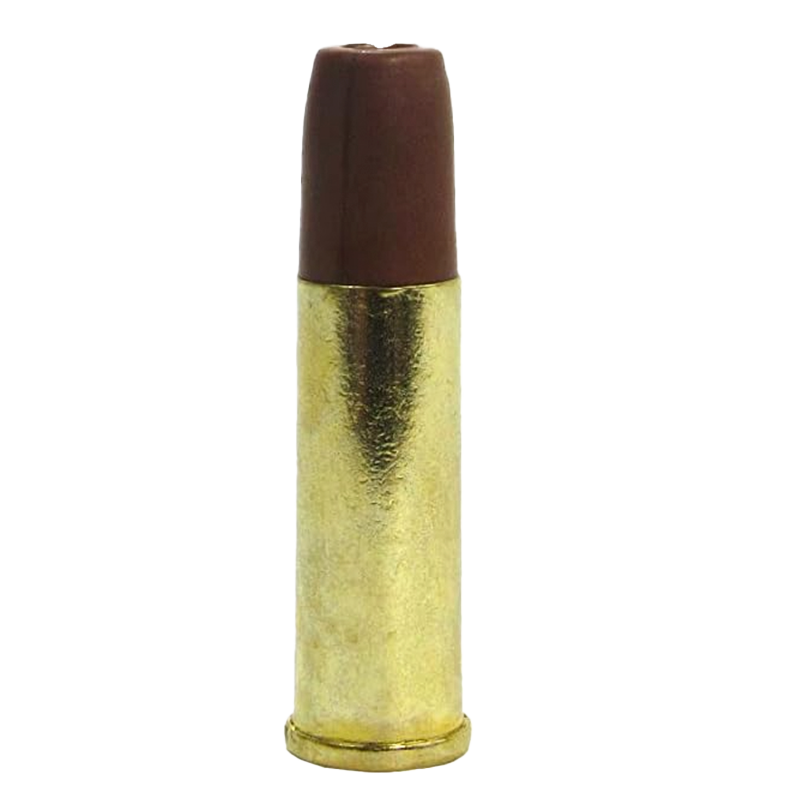 ASG Dan Wesson 4.5mm/.177 BB Cartridge Pack of 25 | Buy in Canada | Gotenda