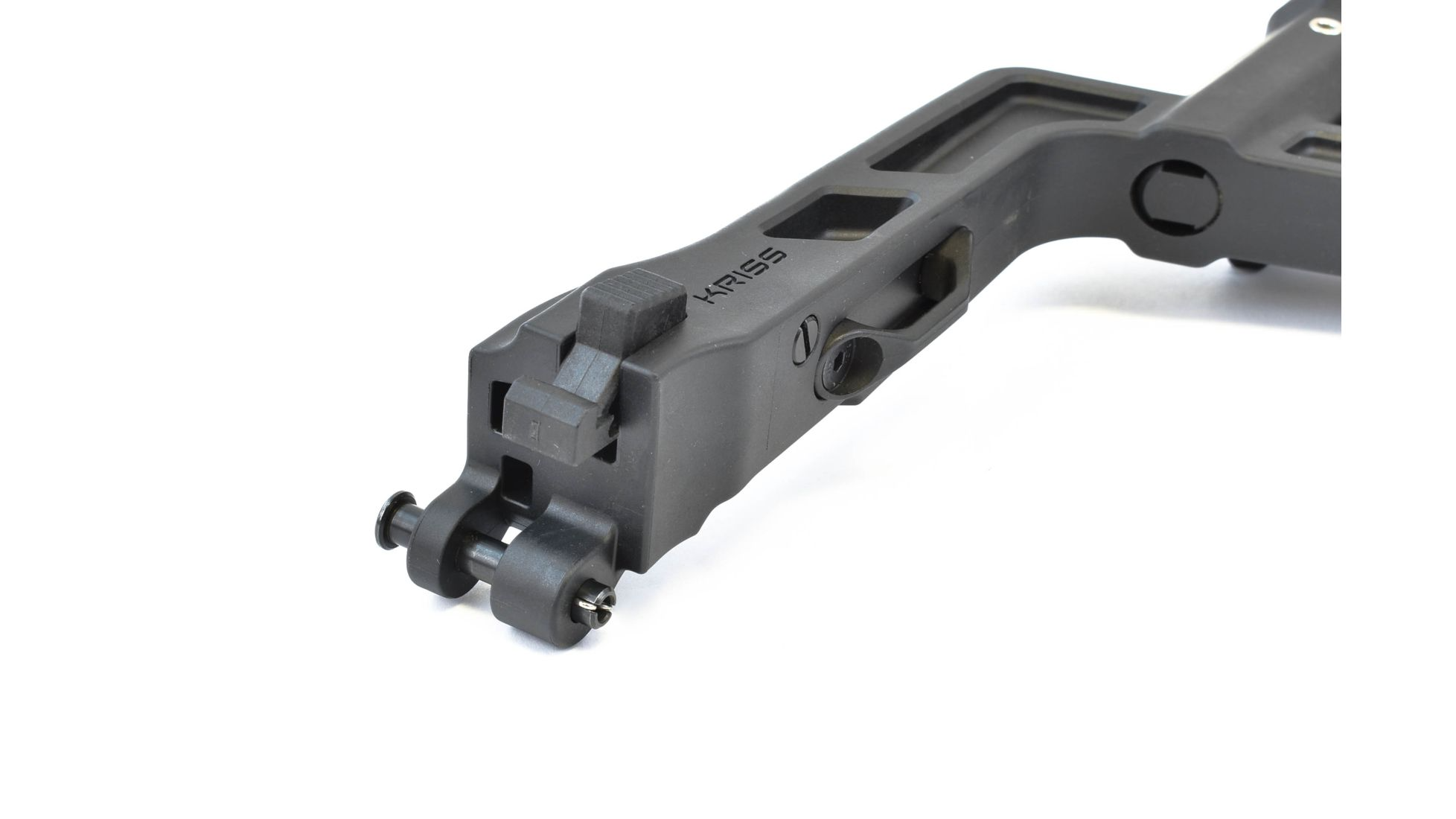 Kriss Vector Folding Stock Assembly Kit » Tenda Canada