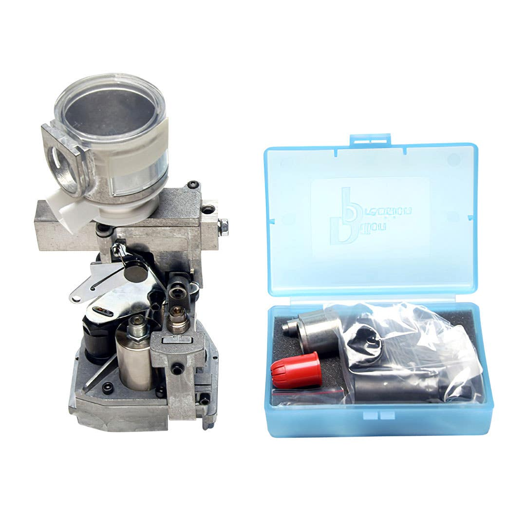 Dillon SL900 Caliber Conversion Kits | Buy in Canada | Gotenda