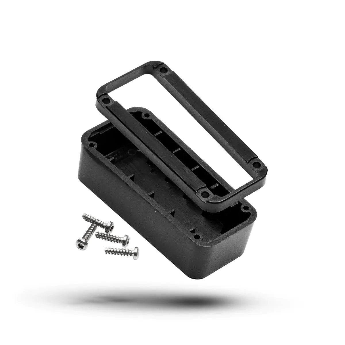 MDT Mag Extender for Metal Magazines » Tenda Canada