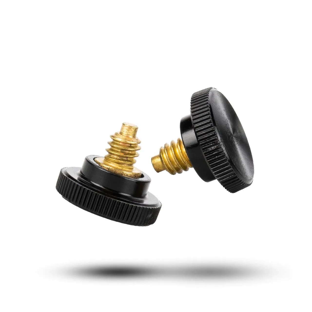 MDT Oryx Buttstock Adjustment Knobs | Buy in Canada | Gotenda