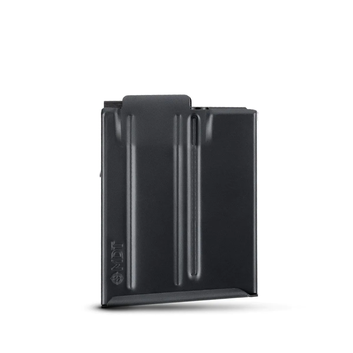 MDT 6mm ARC 12-Round Metal AICS Magazine | Buy in Canada | Gotenda