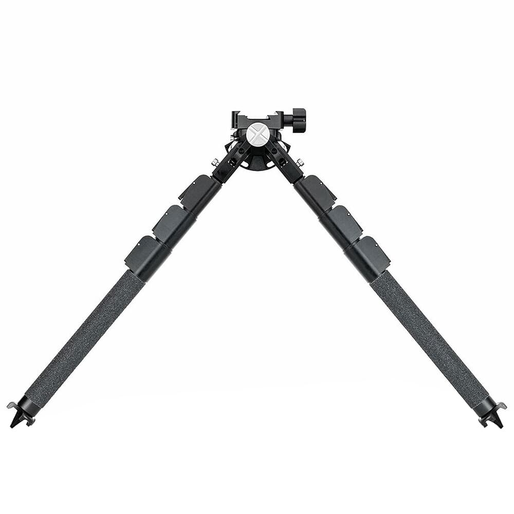 MDT CKYE-POD Gen2 RRS BTC Mount Triple Pull Bipod » Tenda Canada