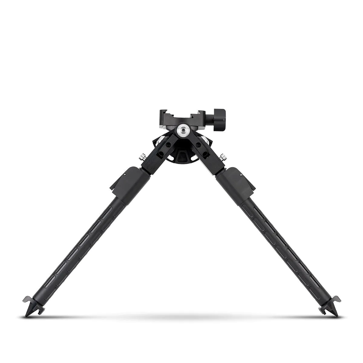 MDT CKYE-POD Lightweight Sling Swivel Standard Bipod » Tenda Canada