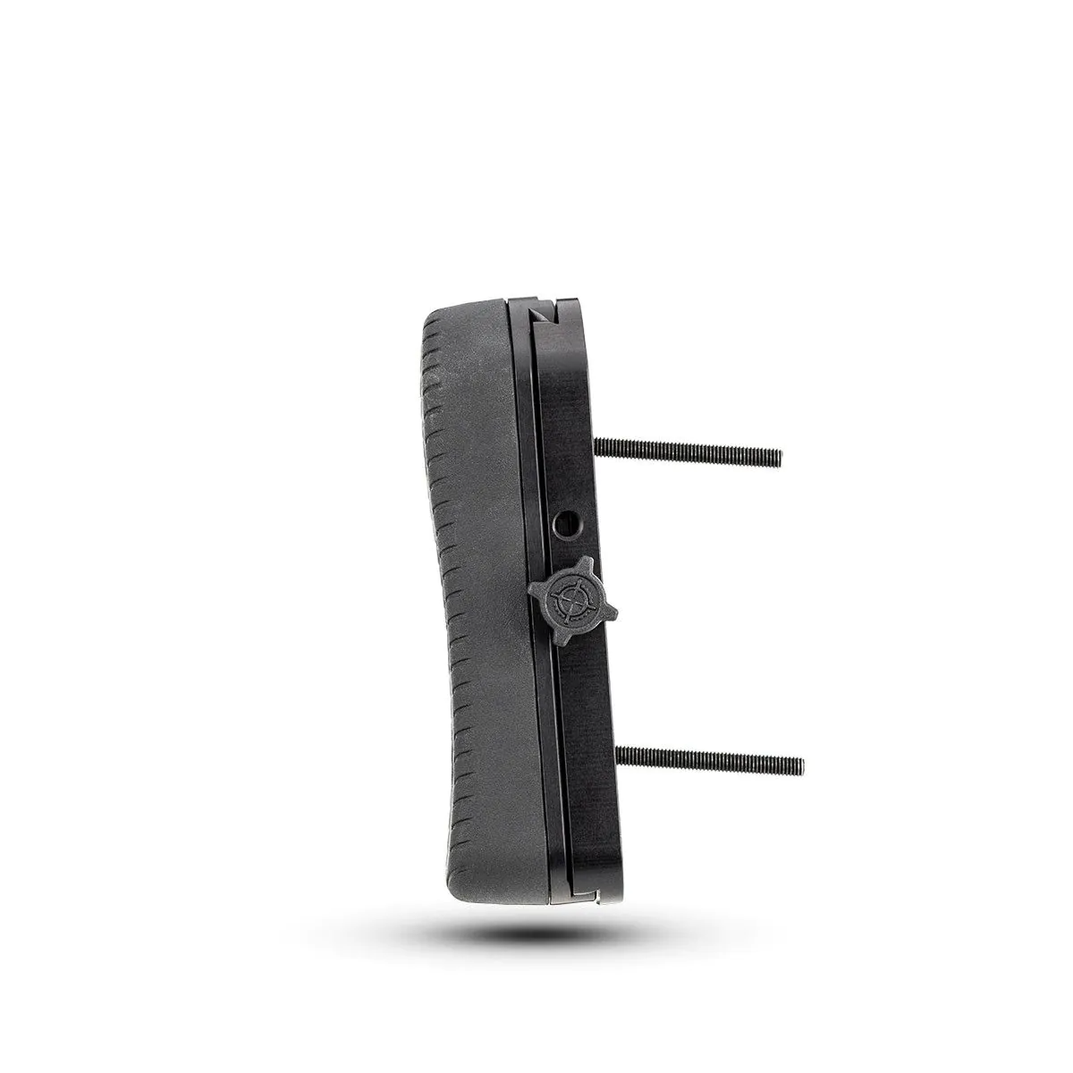 MDT Vertical Adjustment Buttpad » Tenda Canada