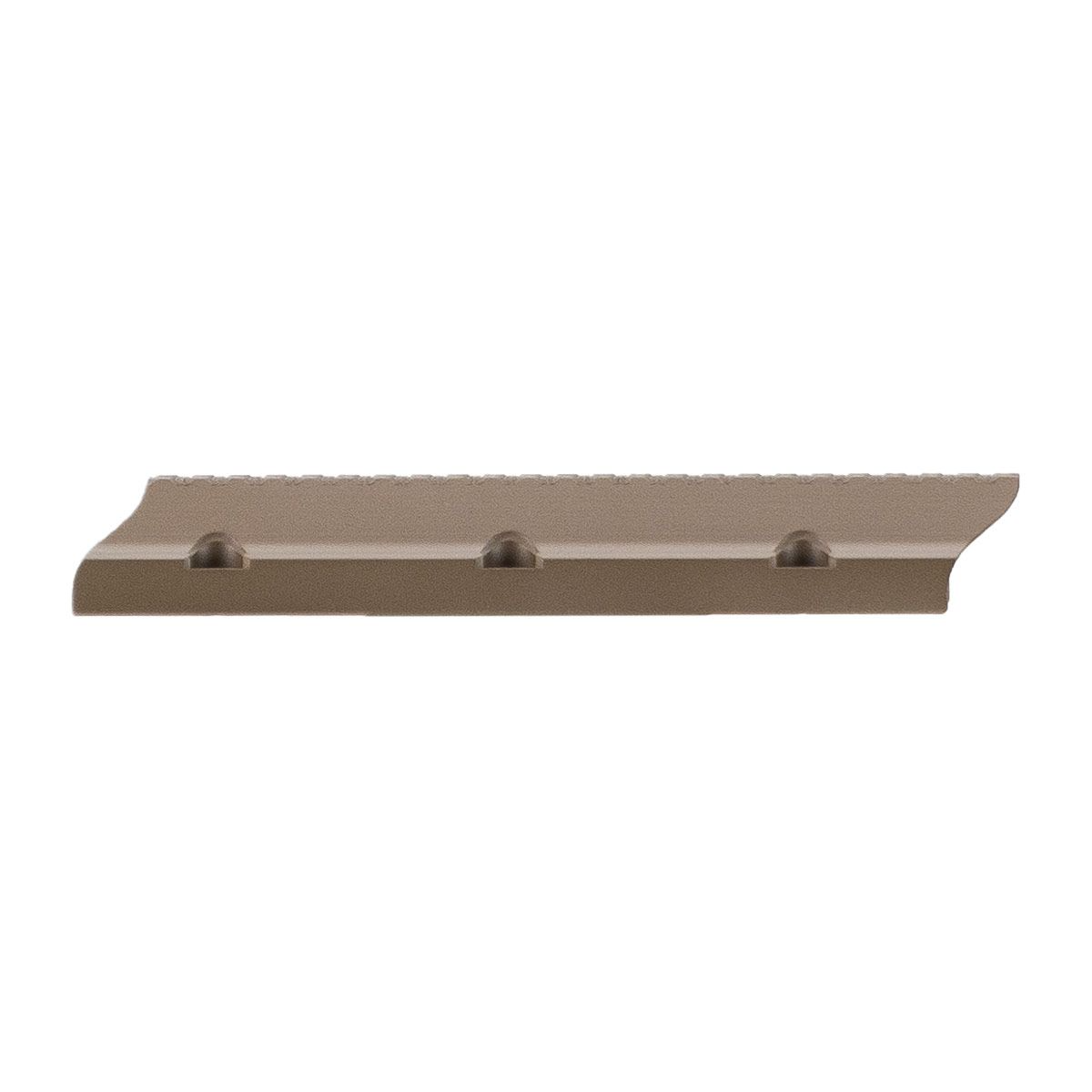 MDT Control Bridge - ACC Elite - FDE » Tenda Canada
