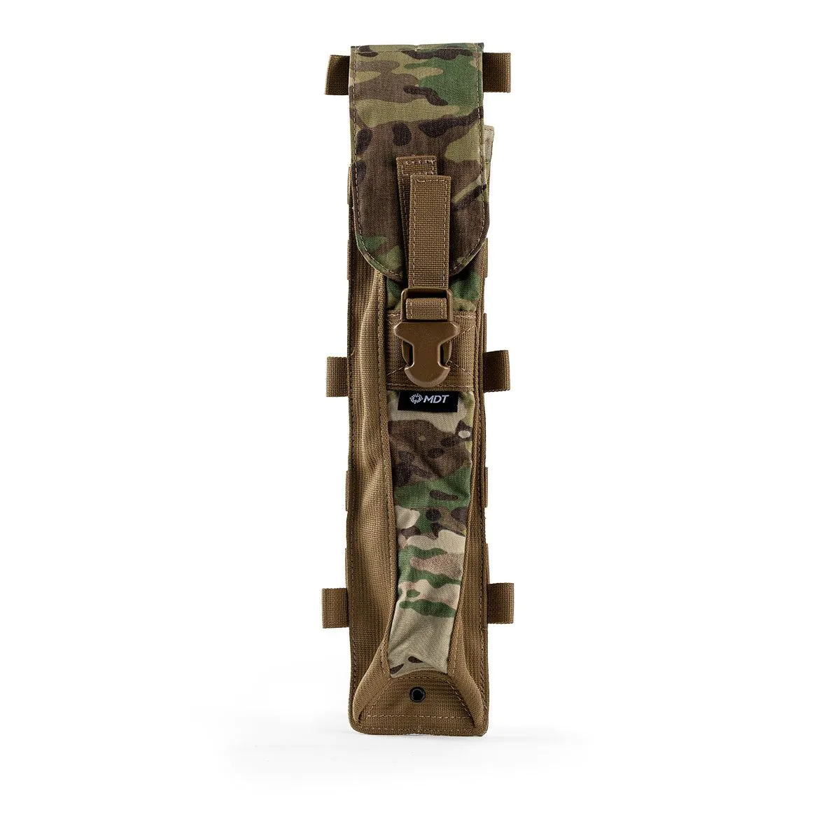 MDT CKYE-POD Single/Double Pull Case » Tenda Canada