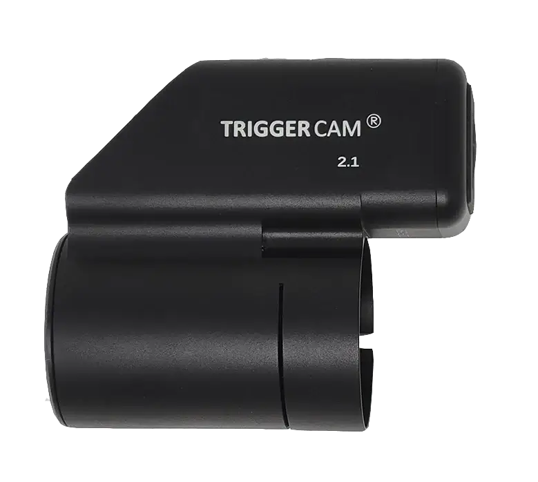 LabRadar Triggercam 2.1 » Tenda Canada
