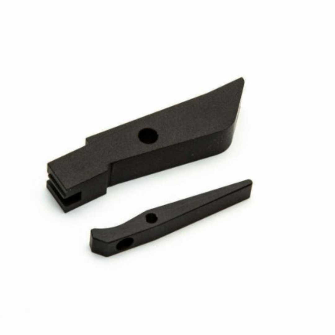 MDT CZ 452/455/457 Extended Mag Latch & Spacer Kit » Tenda Canada