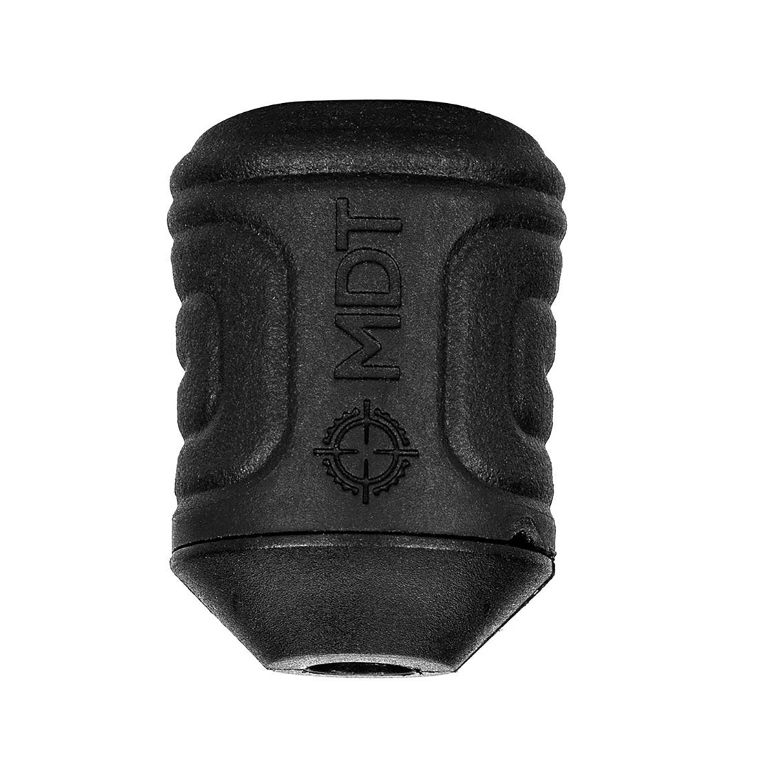 MDT Bolt Knob for Universal 5/16024 Thread - Black » Tenda Canada