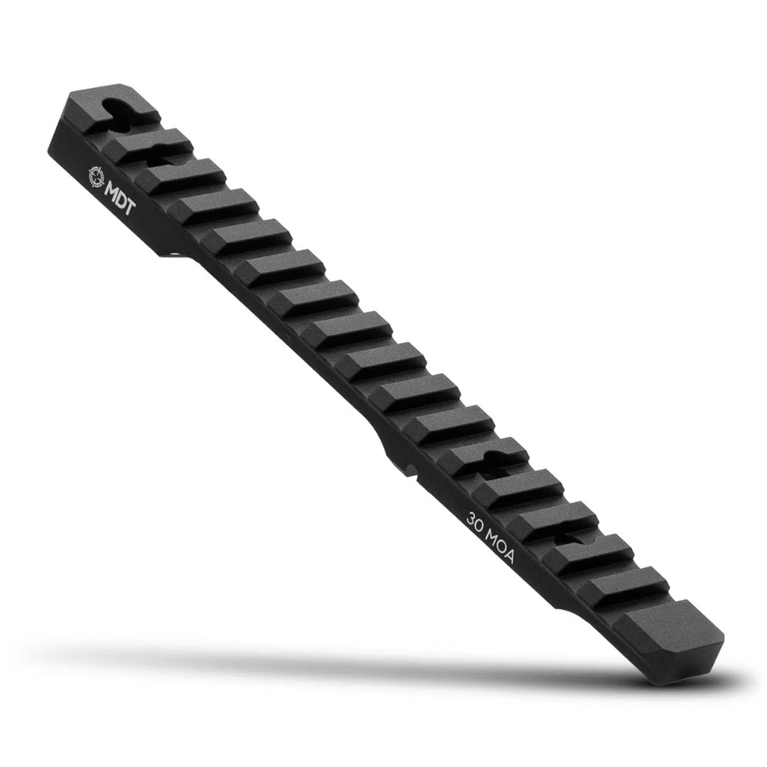 MDT 20 MOA Picatinny Scope Base - CZ 457 » Tenda Canada