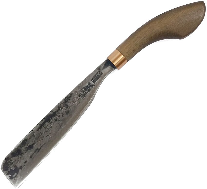My Parang - 16.5" Parang Bentong Machete, Eco Wood Handle » Tenda Canada