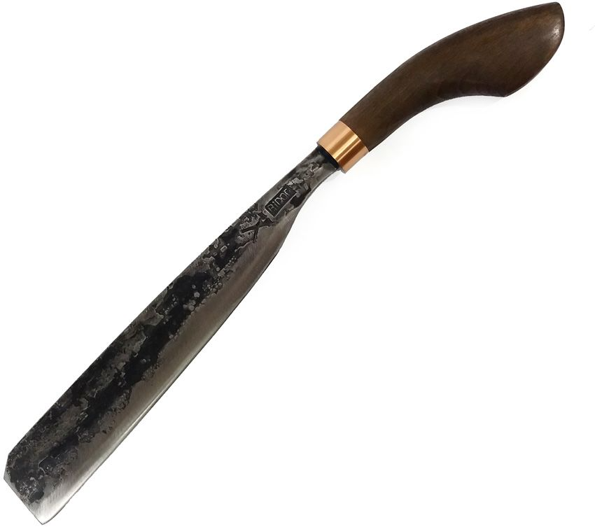 My Parang - 18.75" Parang Bentong Machete, Eco Wood Handle » Tenda Canada