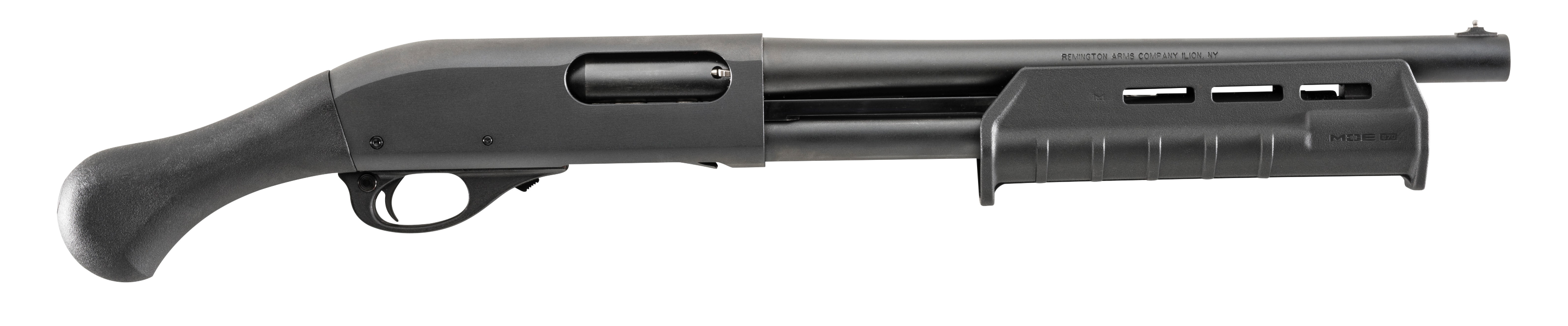Remington 870 Tac-14 20 Ga 3" 14" Synthetic Stock | Buy in Canada | Gotenda