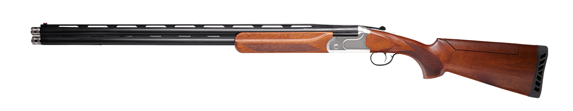 Savage Steven 334 Bolt Action 308 Win 20" Barrel Rifle » Tenda Canada