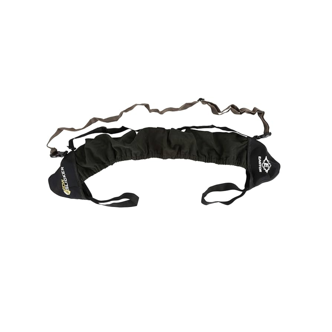 Easton Bow Slicker Bow Sling » Tenda Canada