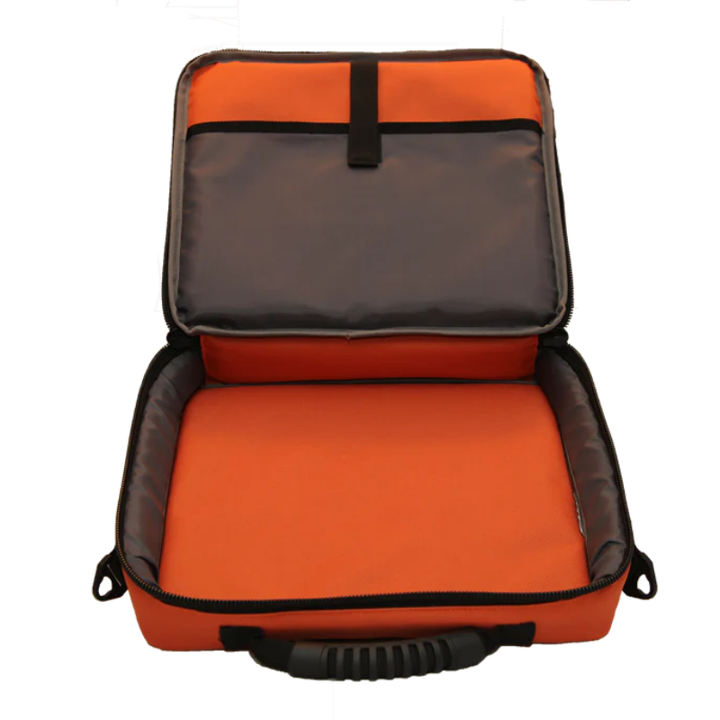 LabRadar Padded Carry Case » Tenda Canada