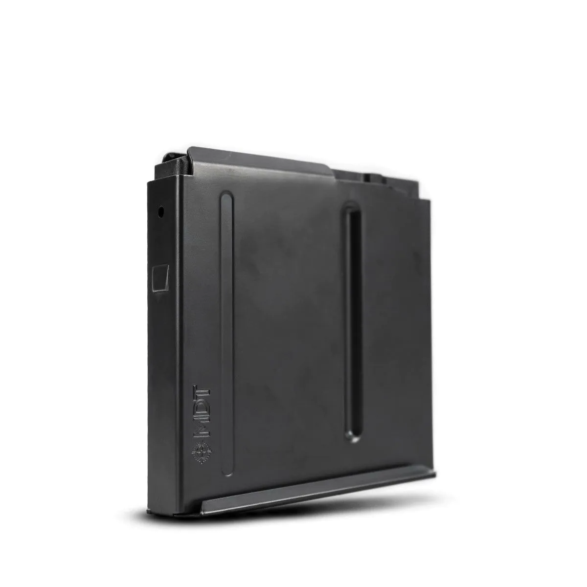 MDT 300 Win Mag 5-Round Metal AICS Magazine - LA 3.560" » Tenda Canada