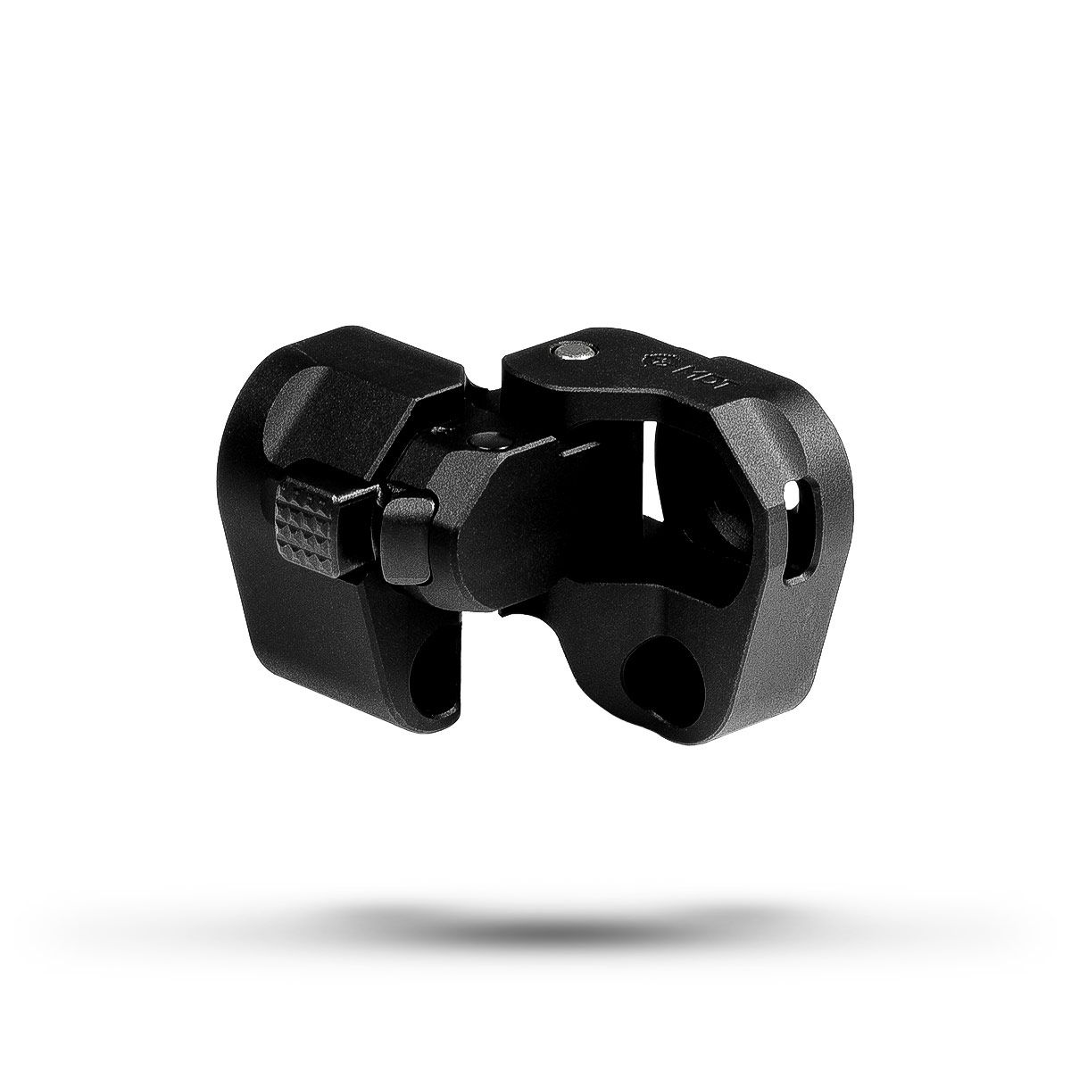 MDT Fixed to Fixed Folding Stock Adapter w/ 2-Way Locking » Tenda Canada