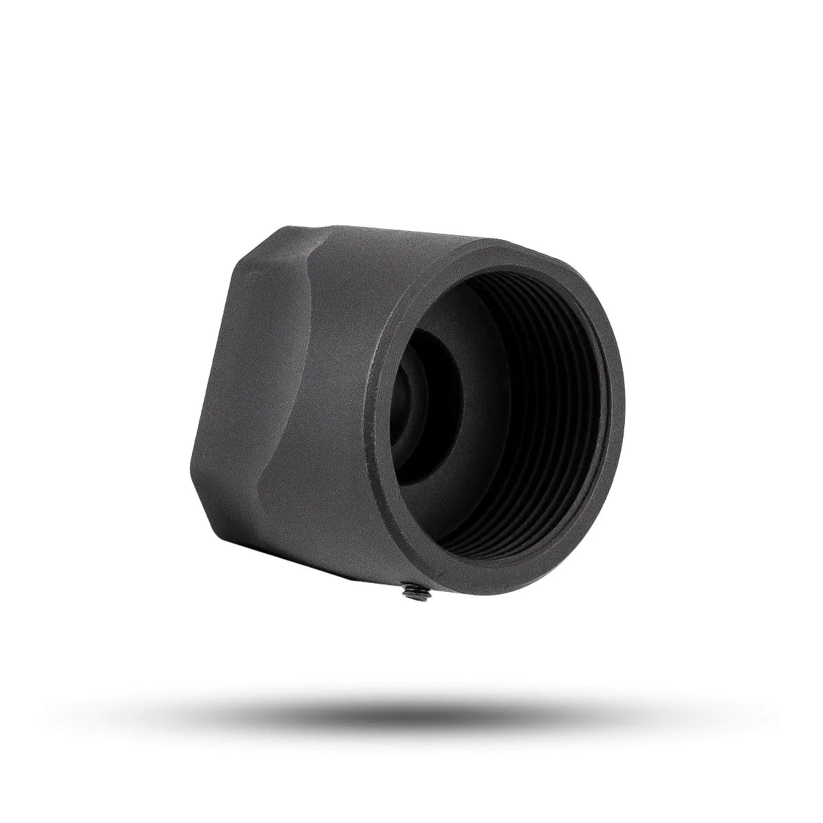 MDT XTN to Carbine Stock Adapter » Tenda Canada