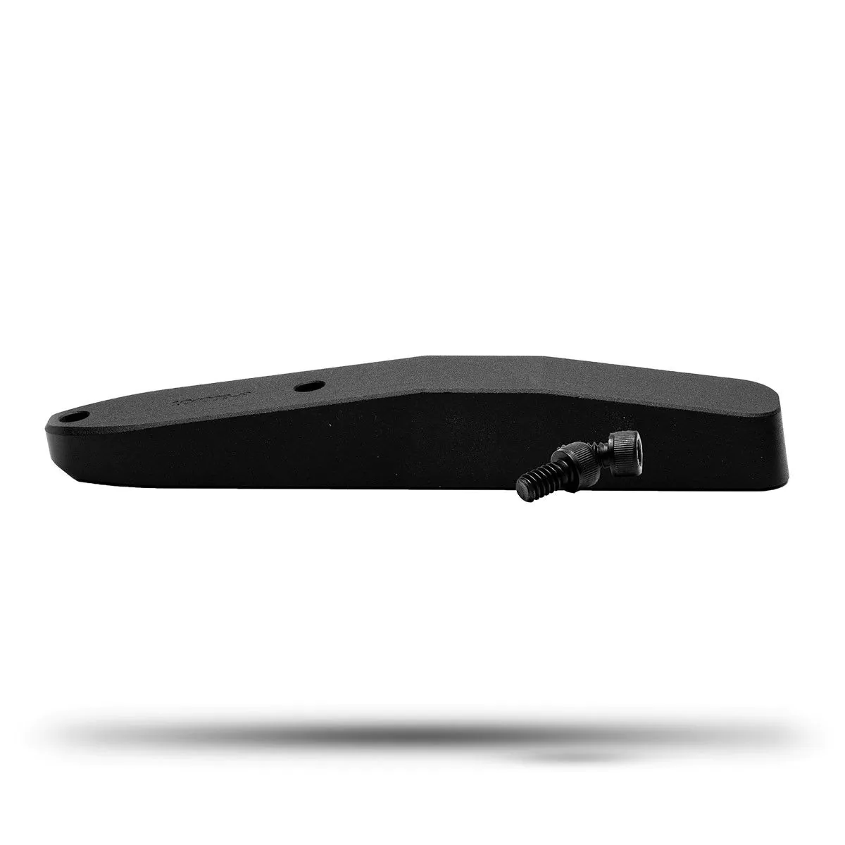 MDT Rear Bag Rider - M-LOK Steel » Tenda Canada