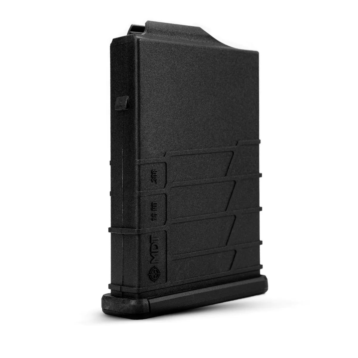 MDT 308 Win / 6.5 Creedmoor 10-Round Polymer AICS Magazine » Tenda Canada