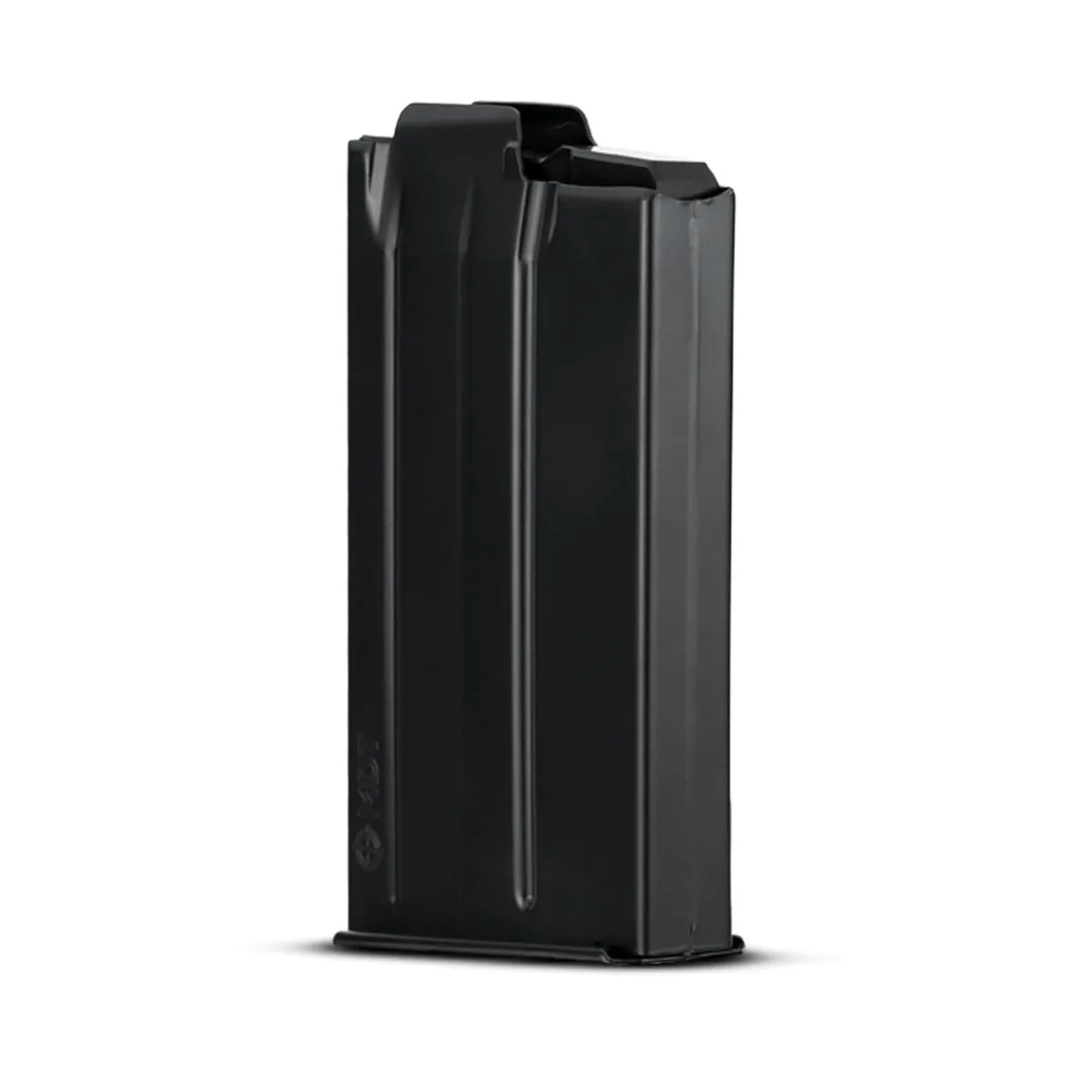 MDT 300 WSM / 6.5 PRC 10-Round Metal MED Magazine » Tenda Canada