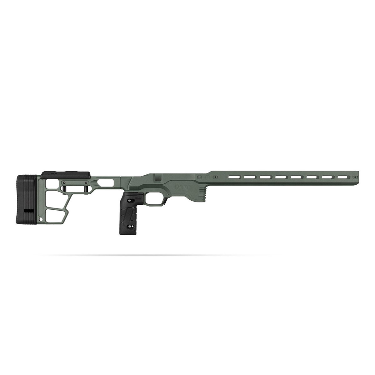 MDT Chassis » Tenda Canada