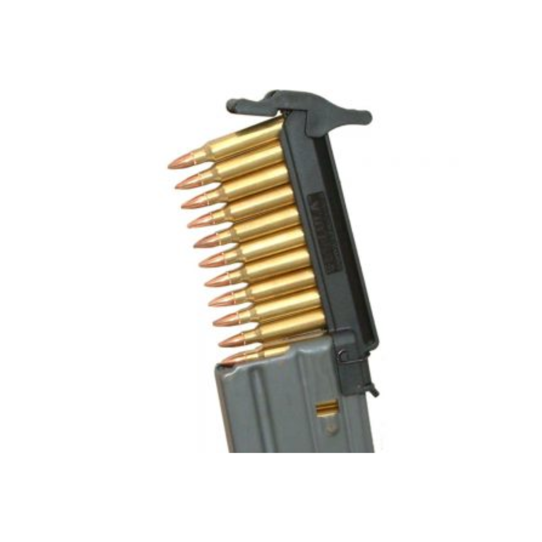 MDT Magazine Extender Spring for 10-Round Metal Magazine » Tenda Canada