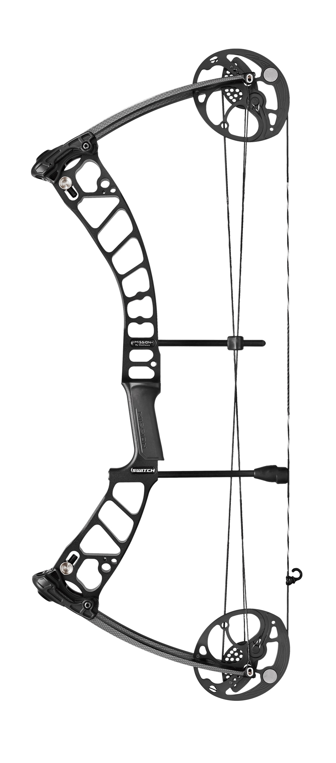 Compound Bows » Tenda Canada