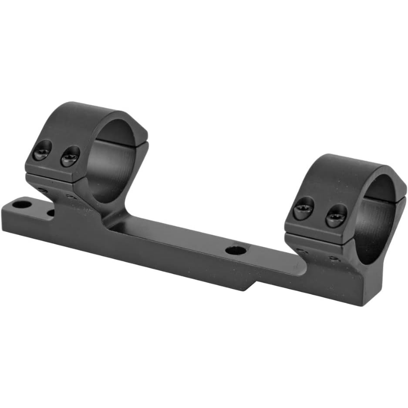 Talley Henry Big Boy H006/H012 Scope Mounts 1" | Buy in Canada | Gotenda