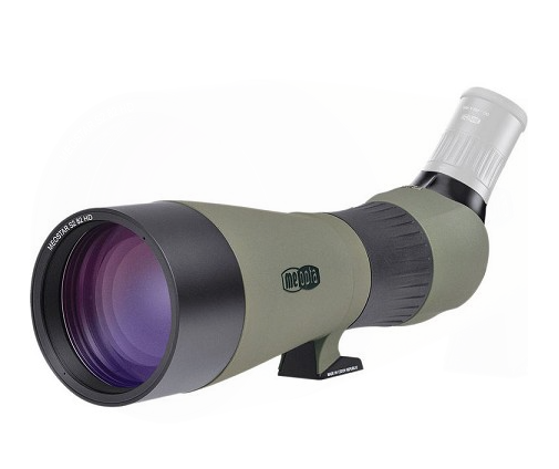 Meopta Meostar S2 HD Angled | Buy in Canada | Gotenda