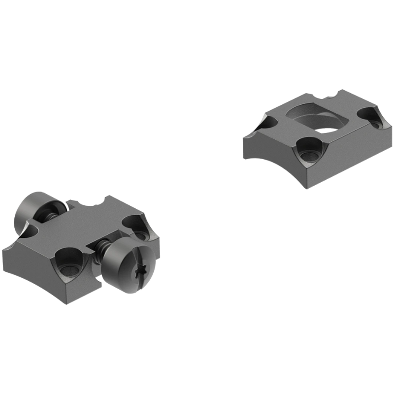 Leupold STD Base 2-Piece Matte - Browning X-Bolt » Tenda Canada