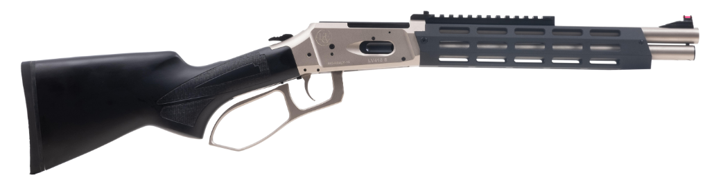 EGE Arms LV410S 410 Ga Short Lever Action Marine » Tenda Canada