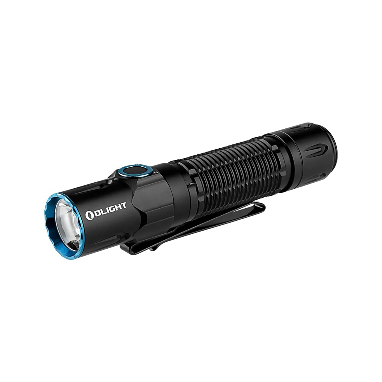 Olight Archives » Tenda Canada