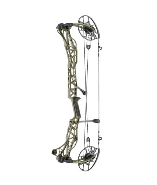 Compound Bows » Tenda Canada