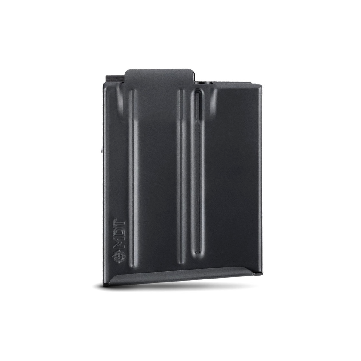 MDT 6mm ARC 10-Round Metal AICS Magazine » Tenda Canada