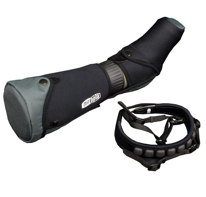 Meopta S2 Angled Case » Tenda Canada