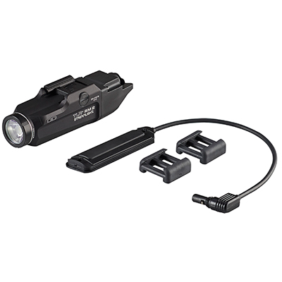 Streamlight TLR RM 2 Rail Mount Tactical Lighting System » Tenda Canada
