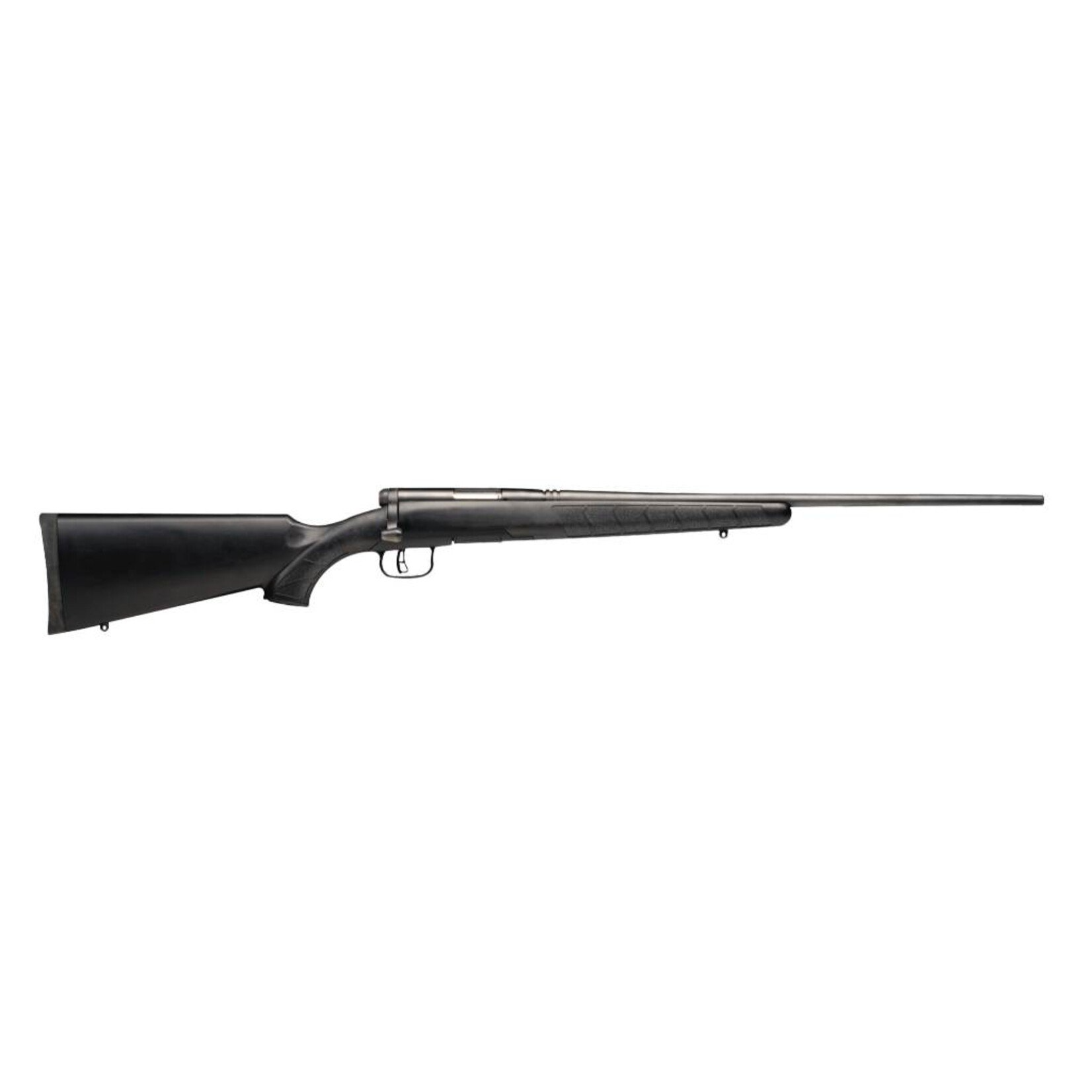 Savage B MAG 17 WSM 22" Barrel » Tenda Canada