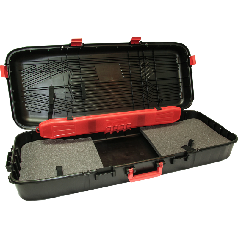 MTM Traveler Bow Case w/ Wheels & Internal Arrow Case » Tenda Canada