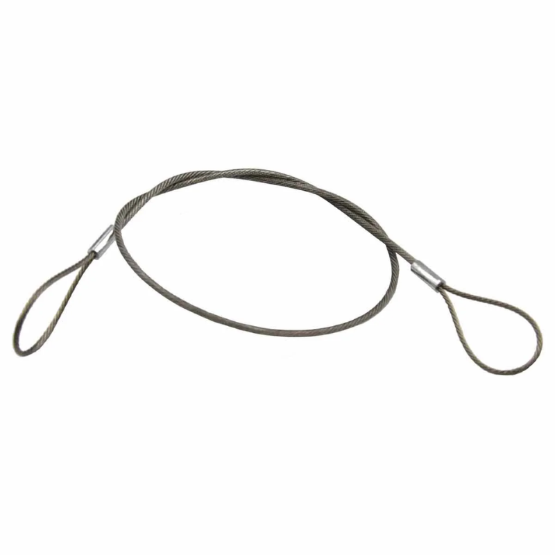 Steambow AR-Series Stringing Aid » Tenda Canada