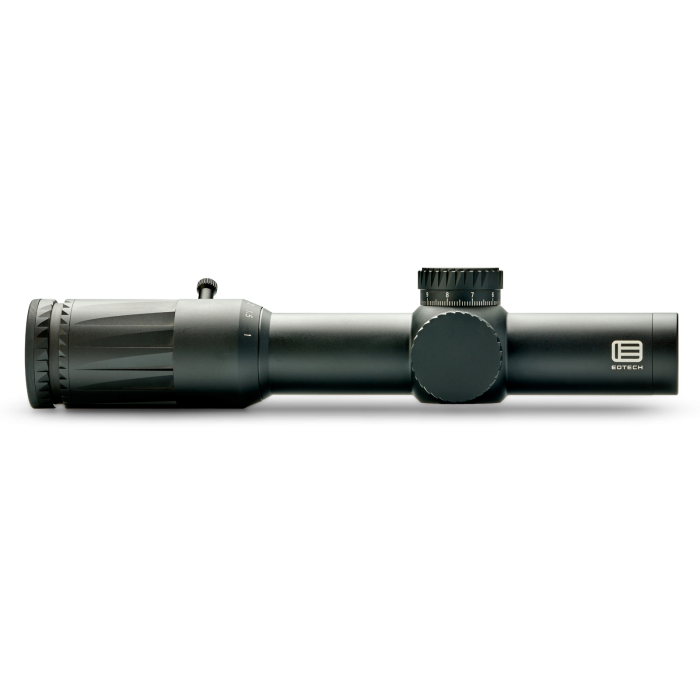 EOTech Optics Canada | Tenda Canada