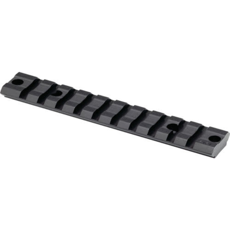 Weaver Multi-Slot Base #614 for Winchester XPR LA » Tenda Canada