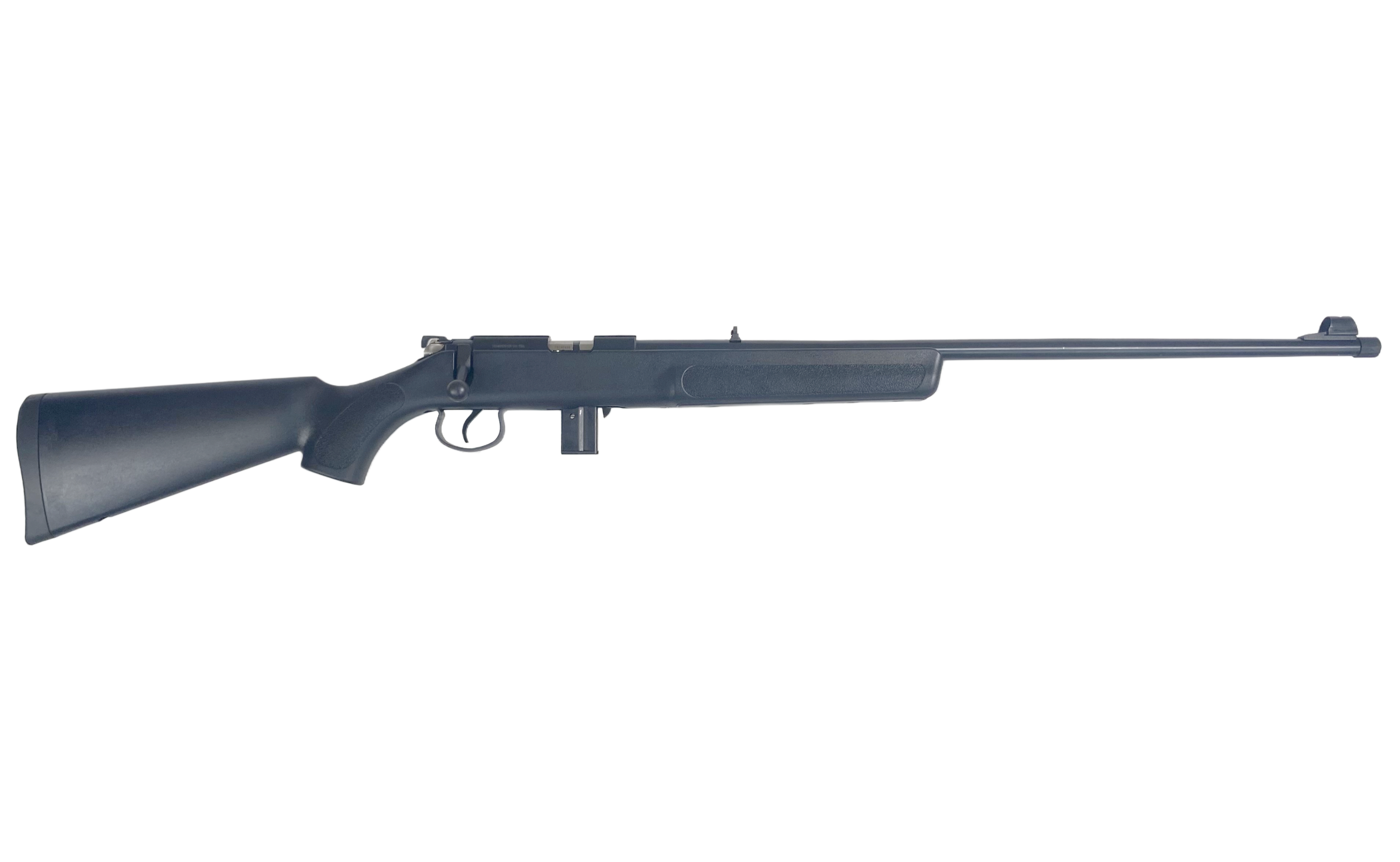 Norinco NR-15 Bolt-Action 22LR New Arrival | Canadian Gun Nutz