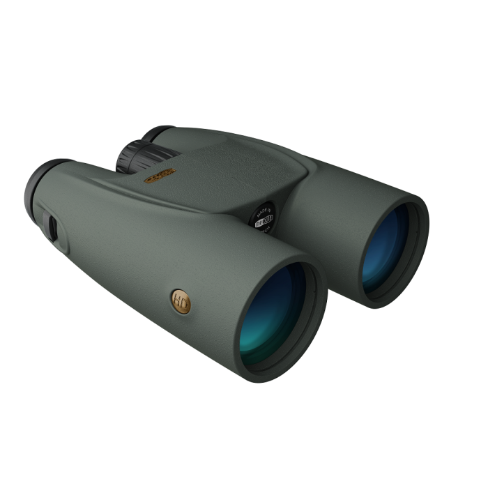 Meopta MeoStar B1 Plus 12x50 HD | Buy in Canada | Gotenda