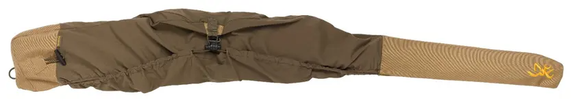 Browning Backcountry Rifle Cover 46.75" » Tenda Canada