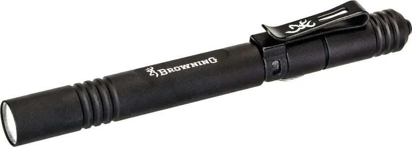 Browning Microblast 2 AAA Pen Light | Buy in Canada | Gotenda
